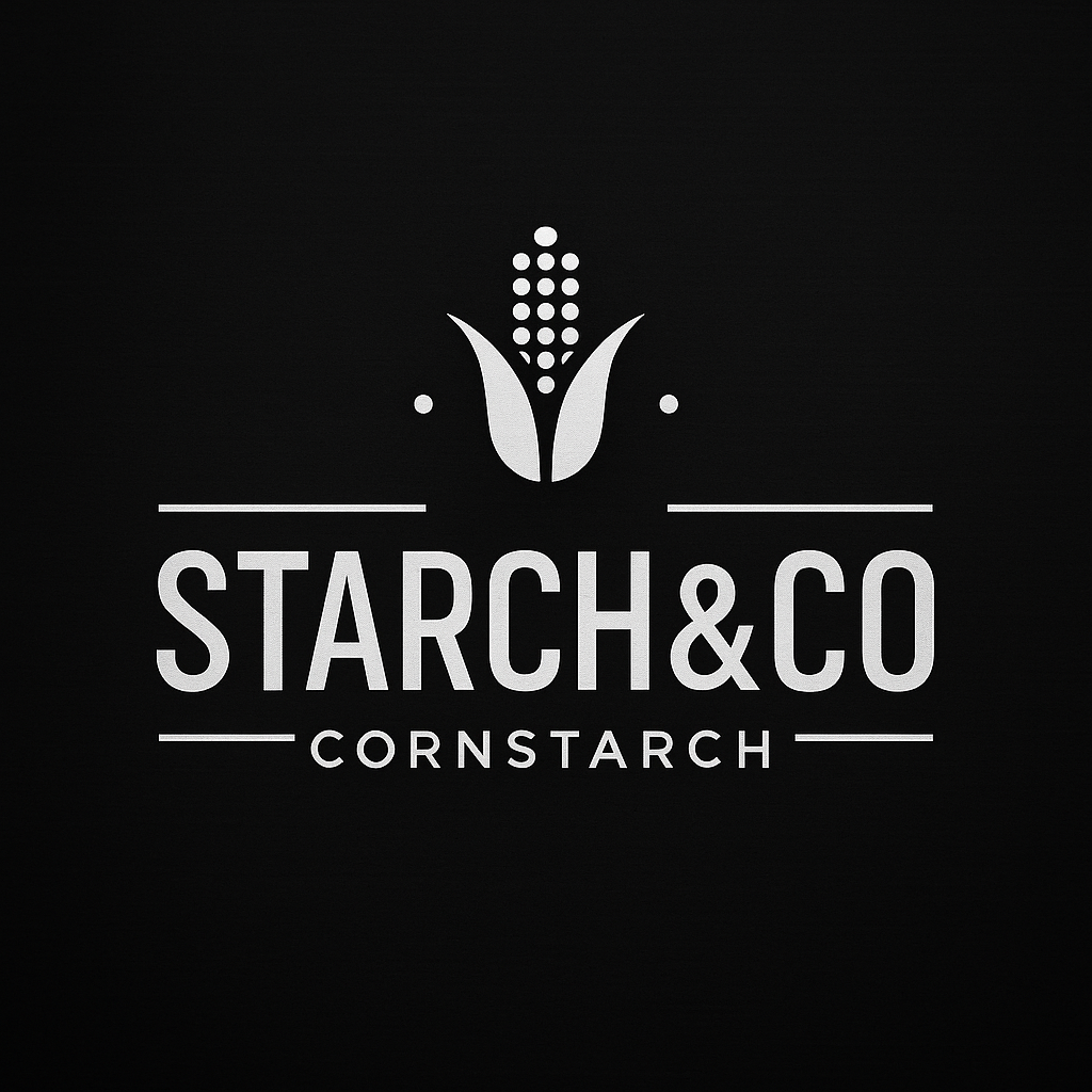 Shop All | Starch&CO